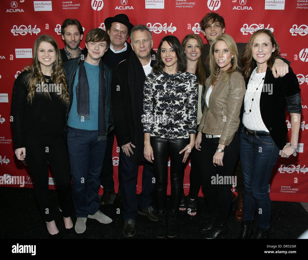 Elizabeth reiser hi-res stock photography and images - Alamy