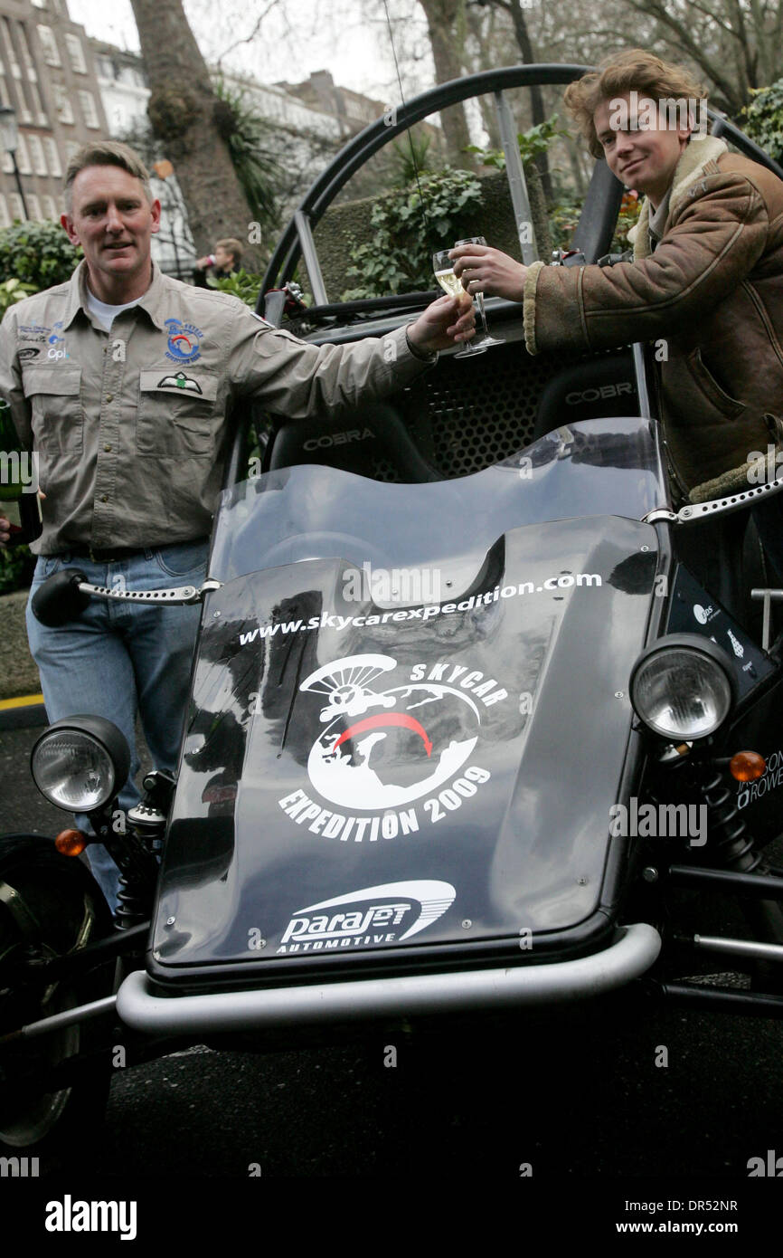 Neil laughton hi-res stock photography and images - Alamy