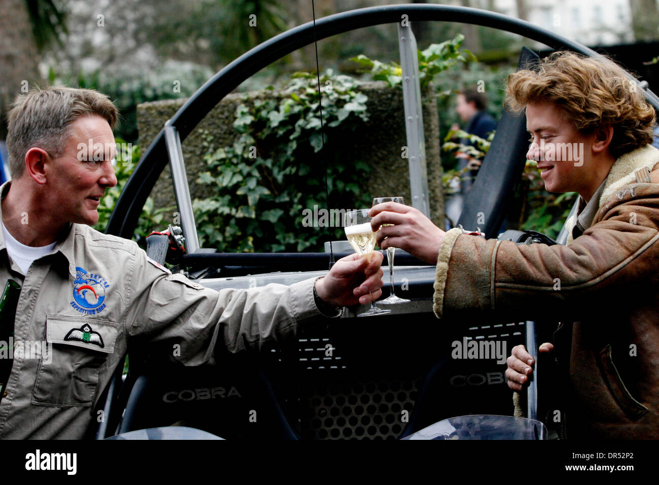 Neil laughton hi-res stock photography and images - Alamy