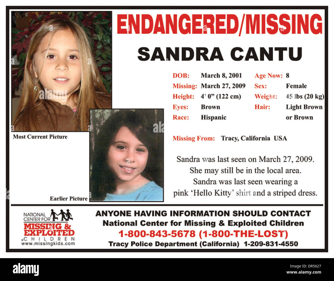 Sandra cantu, suitcase hi-res stock photography and images - Alamy