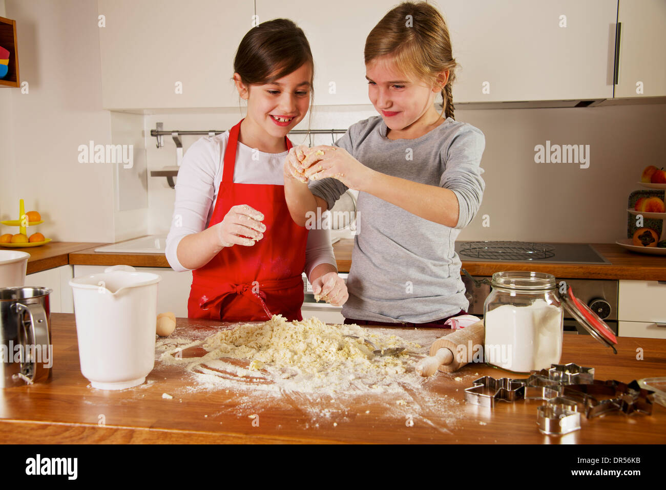 Bavaria egg hi-res stock photography and images - Alamy