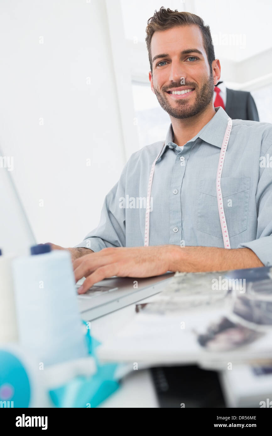 Smiling dummy hi-res stock photography and images - Alamy
