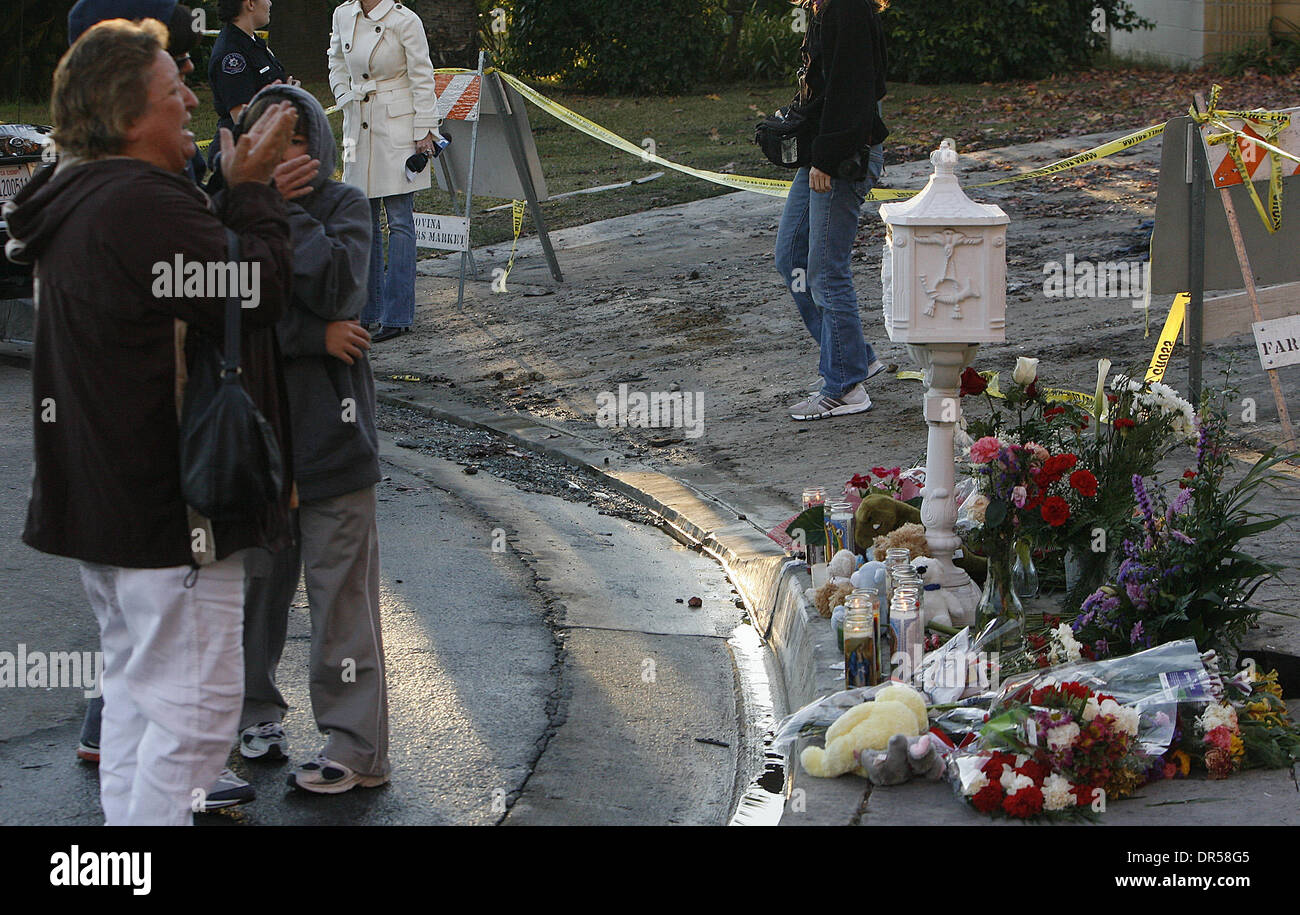 Bruce jeffrey pardo and family hi-res stock photography and images - Alamy