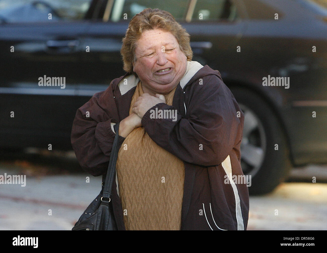 Bruce jeffrey pardo hi-res stock photography and images - Alamy