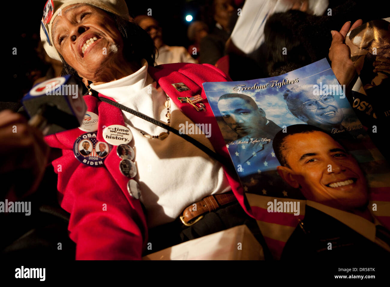 Olga strand hi-res stock photography and images - Alamy