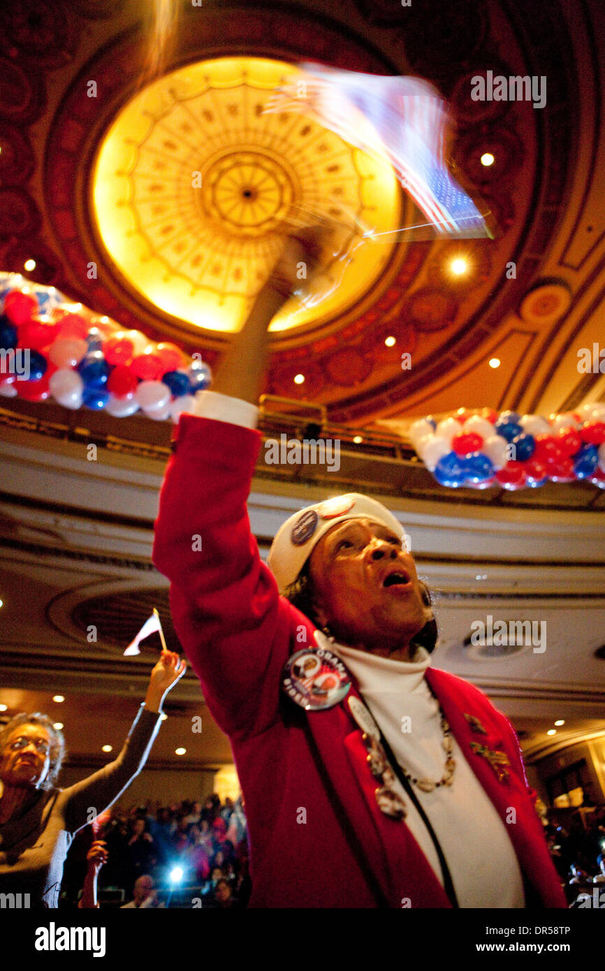 Olga strand hi-res stock photography and images - Alamy