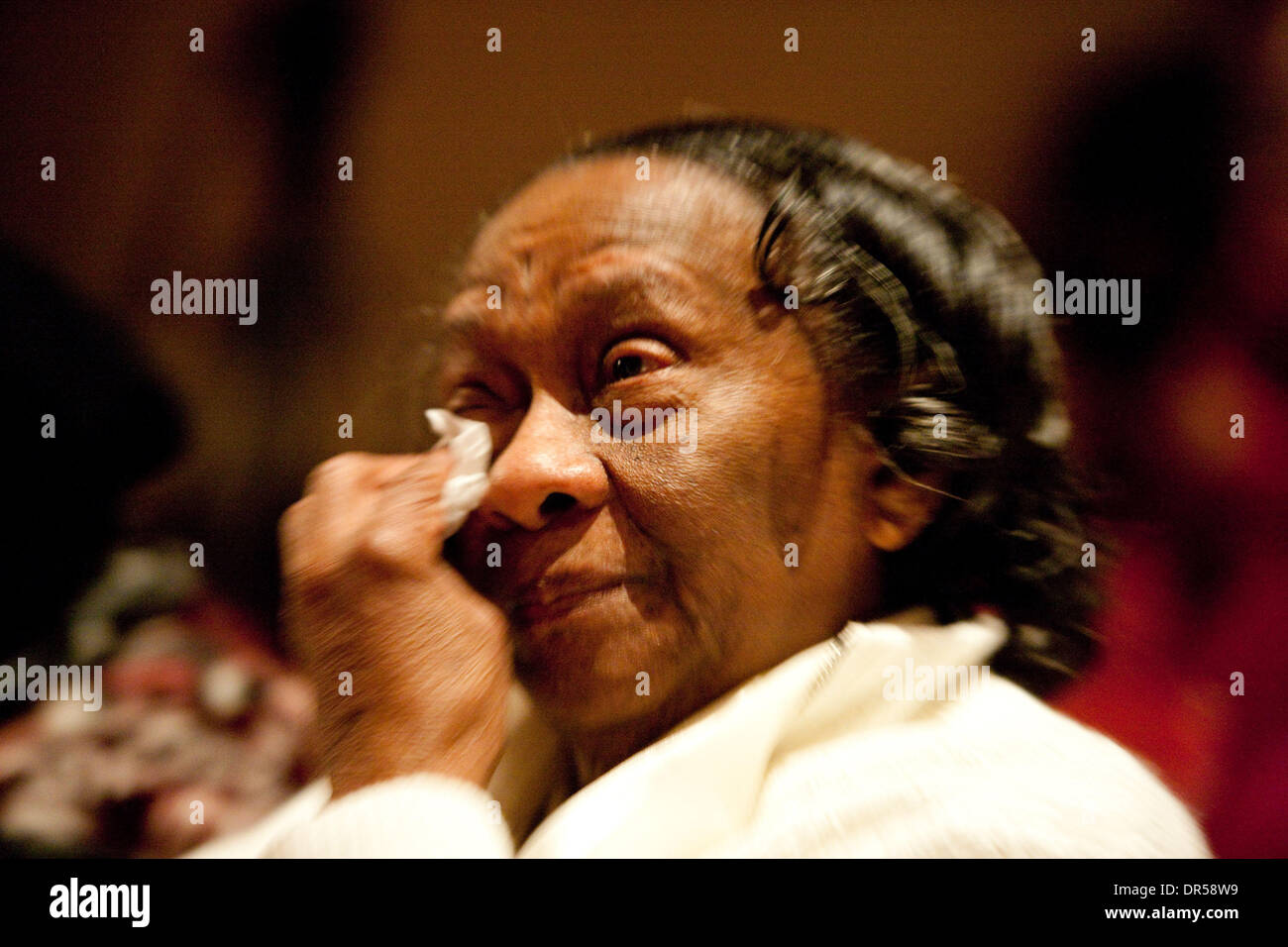 Bryce Johnson Y Esposa