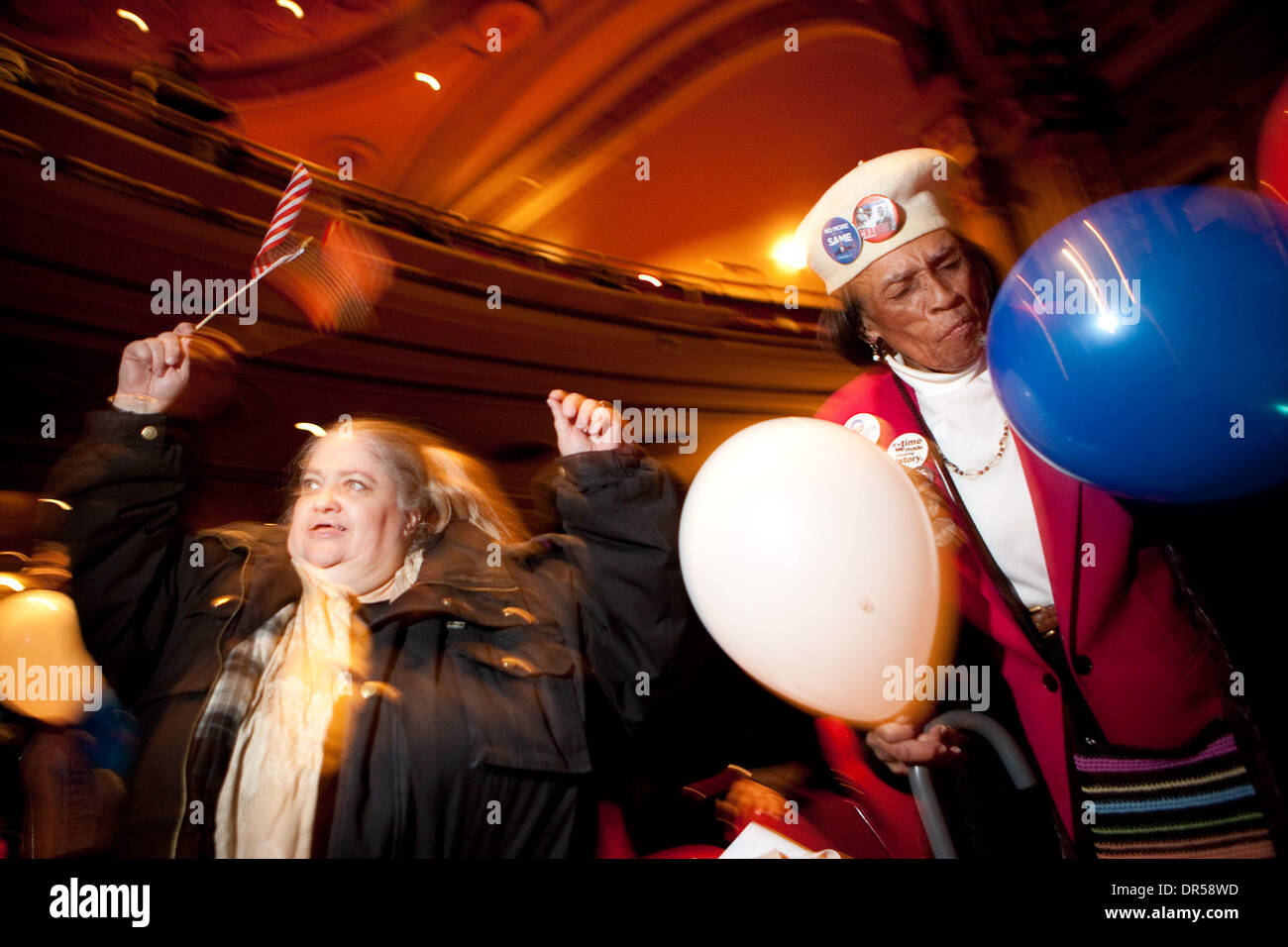 Olga strand hi-res stock photography and images - Alamy