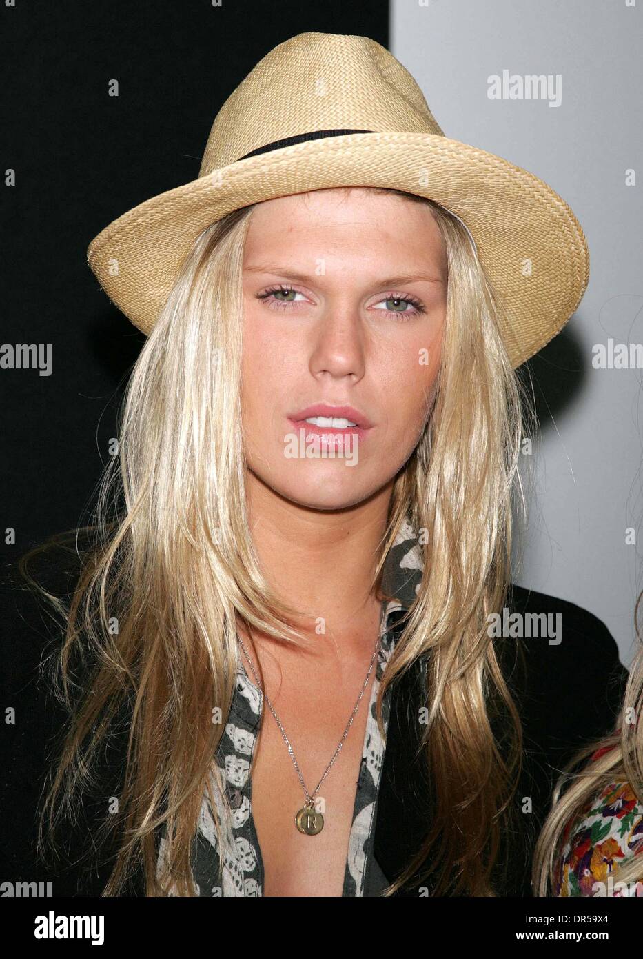 Alexandra Richards's Instagram, Twitter & Facebook on IDCrawl