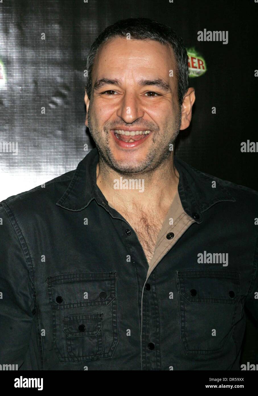 Avatar studios hi-res stock photography and images - Alamy