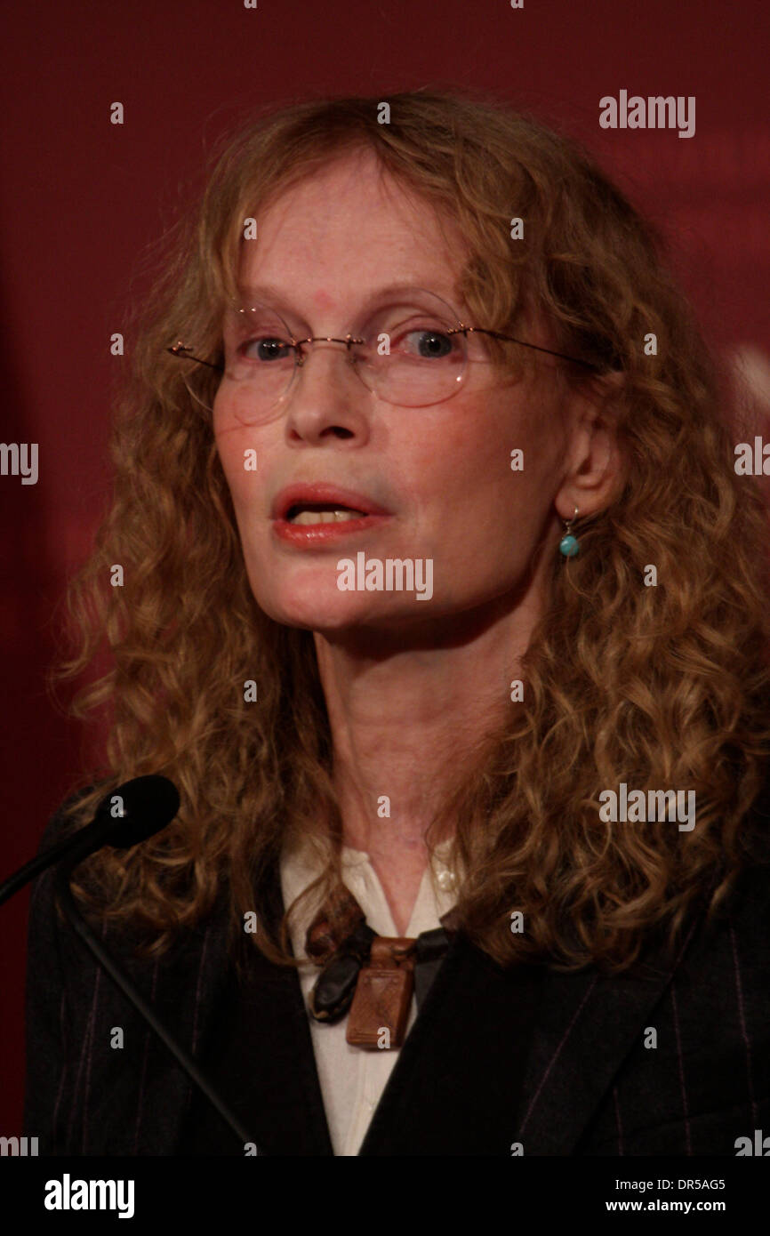 Mar 18, 2009 - Cambridge, Massachusetts, USA - Actress and Goodwill ...