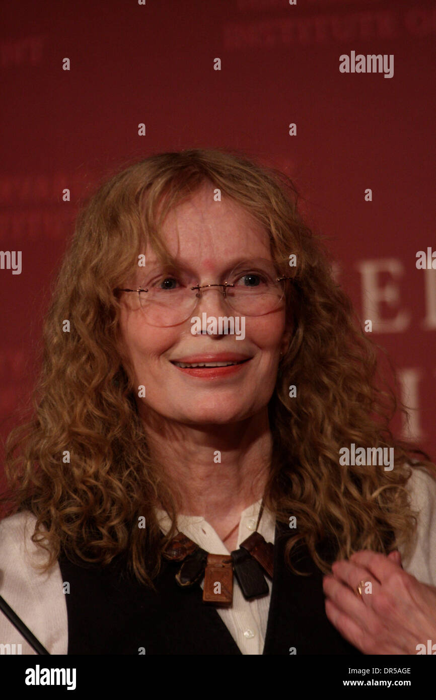 William Keppler's Instagram, Twitter & Facebook on IDCrawl