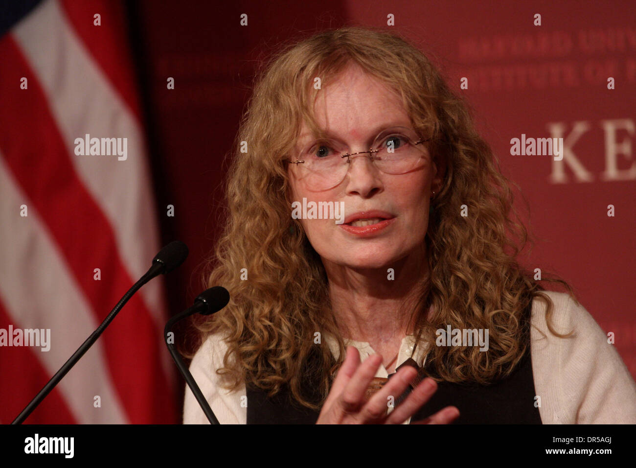 Darfur school hi-res stock photography and images - Alamy