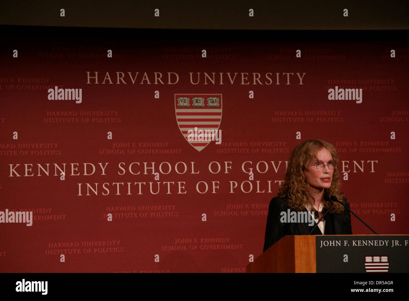 Darfur school hi-res stock photography and images - Alamy