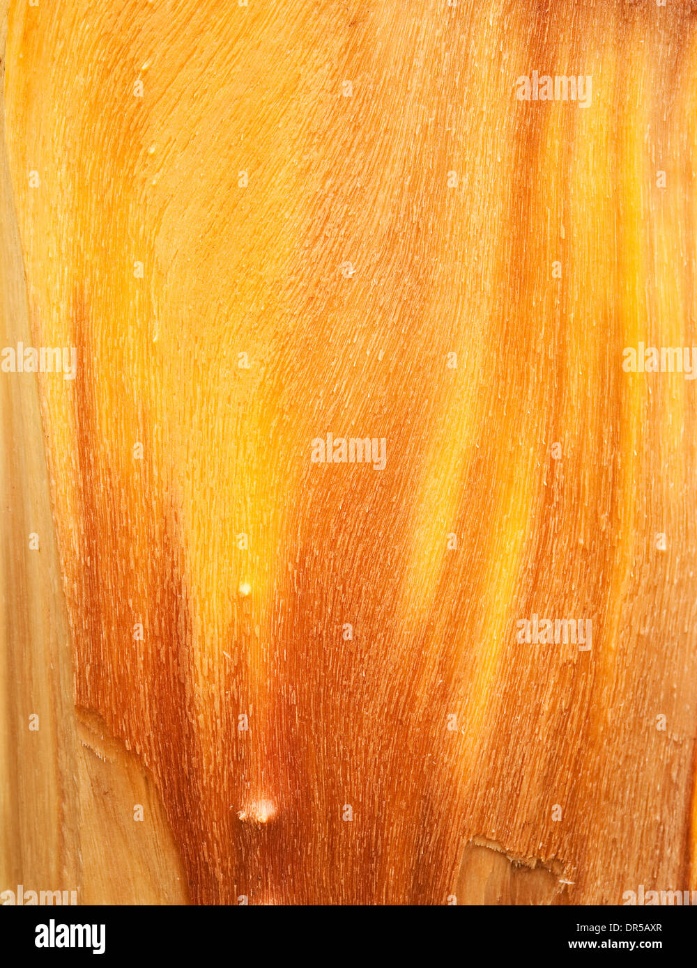 Flame patterns hi-res stock photography and images - Alamy