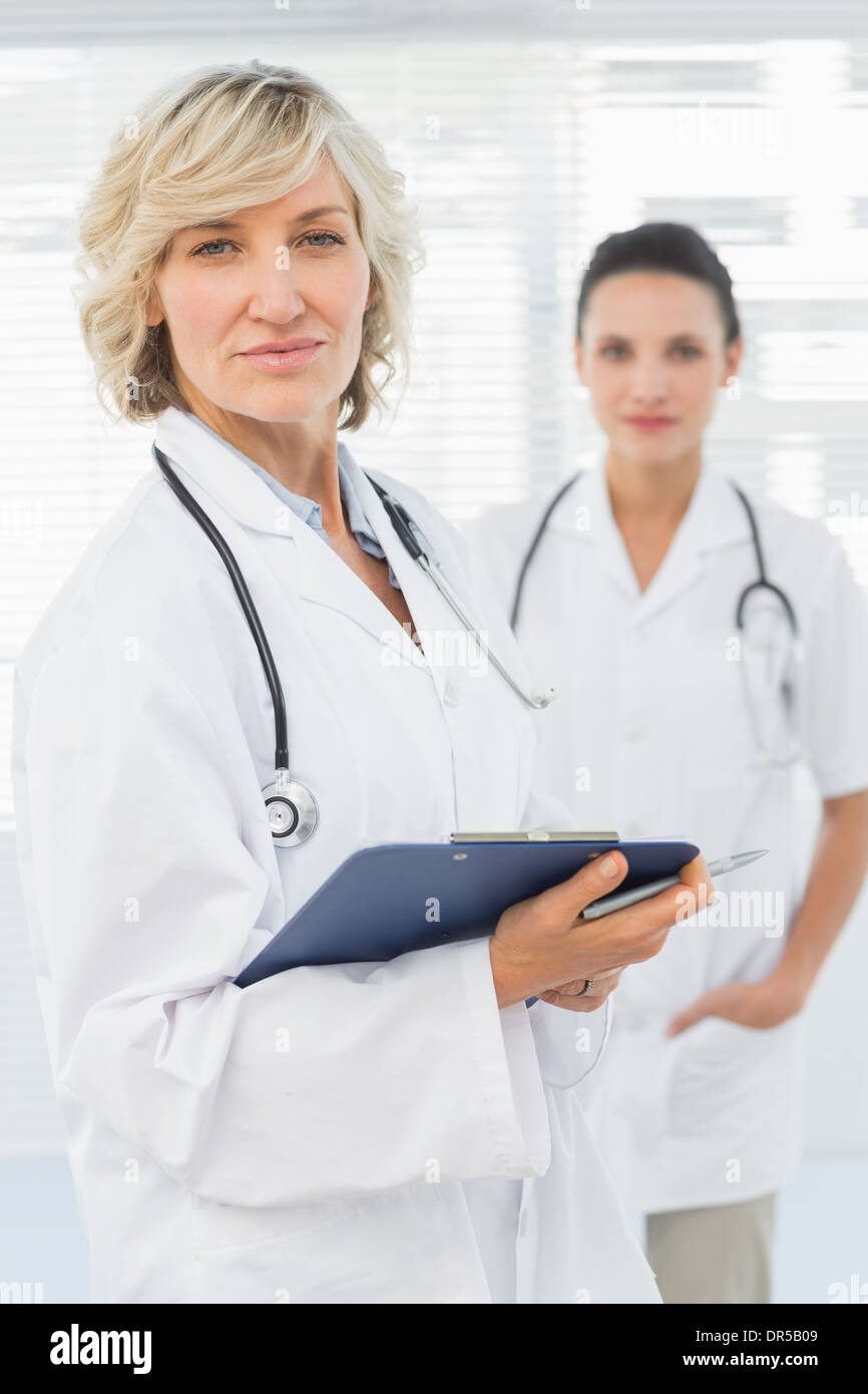 Stern report hi-res stock photography and images - Alamy