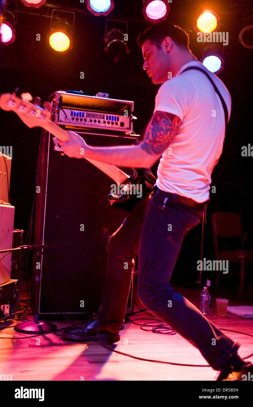 Alex levine hi-res stock photography and images - Alamy