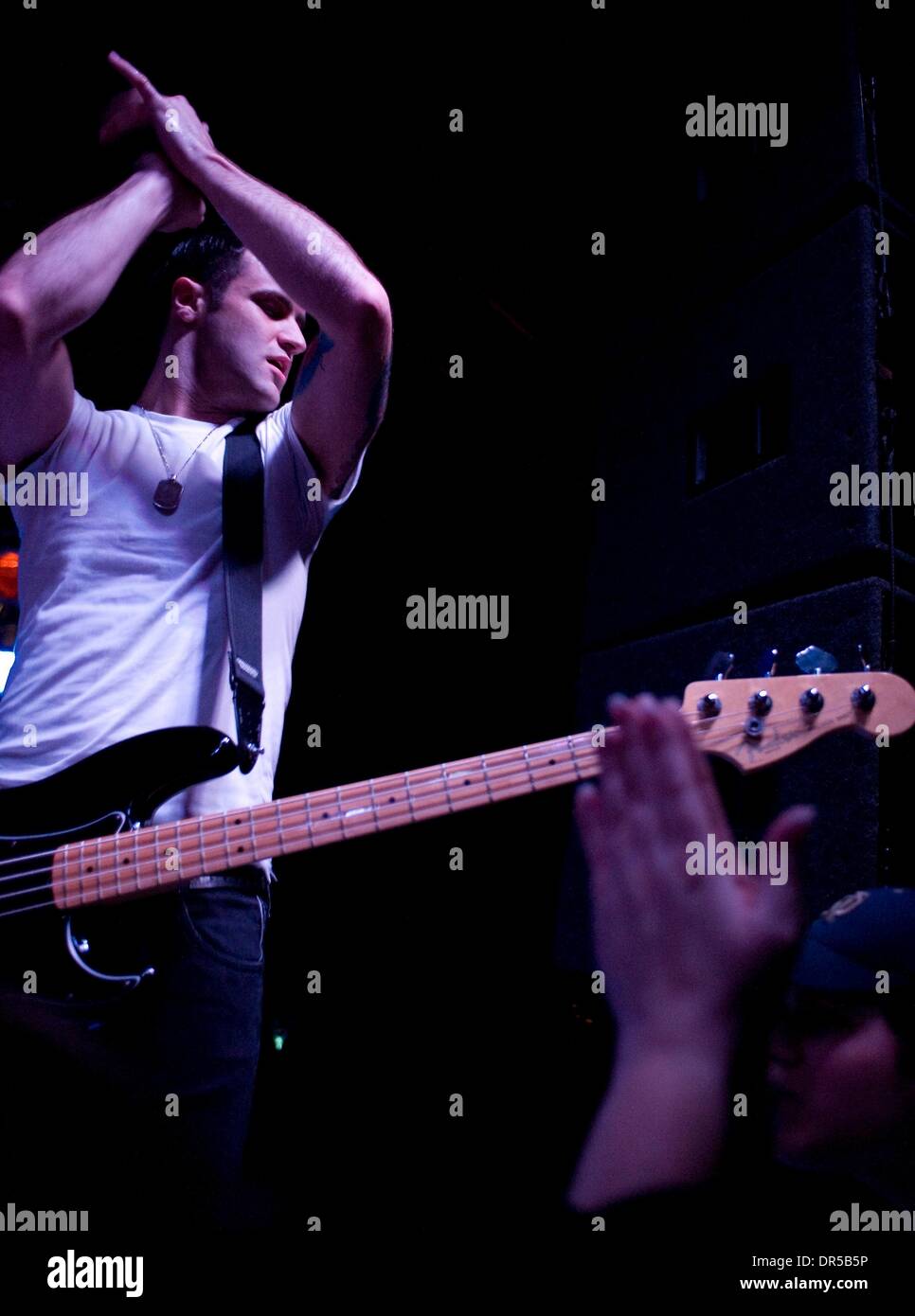 Alex Levine High Resolution Stock Photography and Images - Alamy