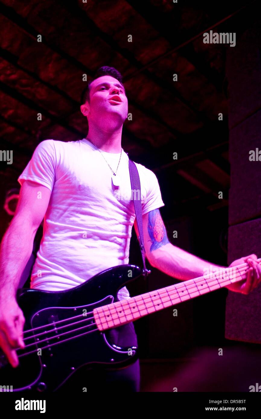 Alex levine hi-res stock photography and images - Alamy