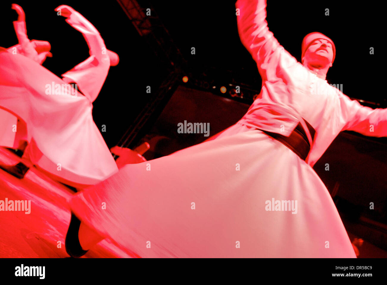Dervish 008 hi-res stock photography and images - Alamy