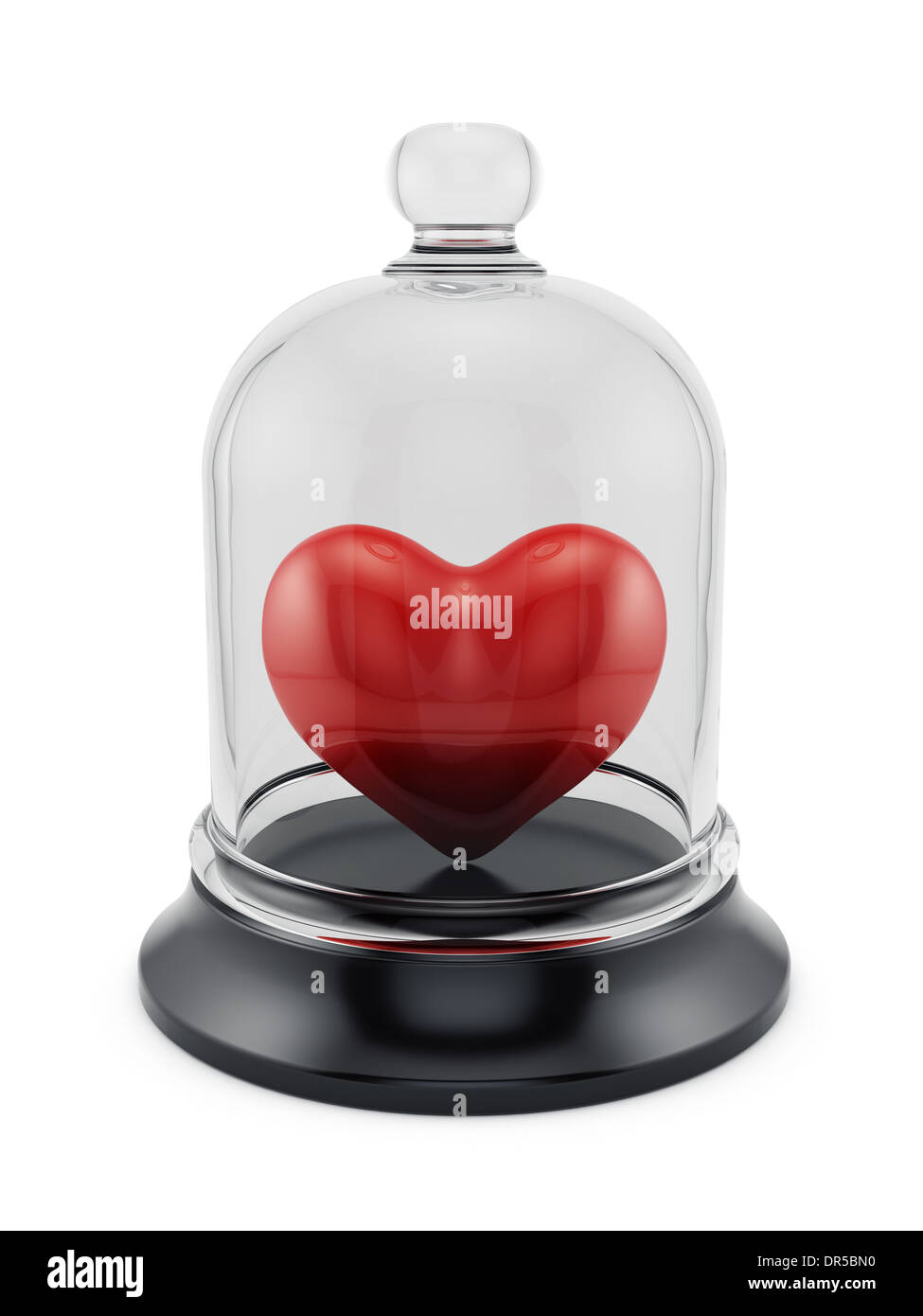 Render safe Cut Out Stock Images & Pictures - Alamy