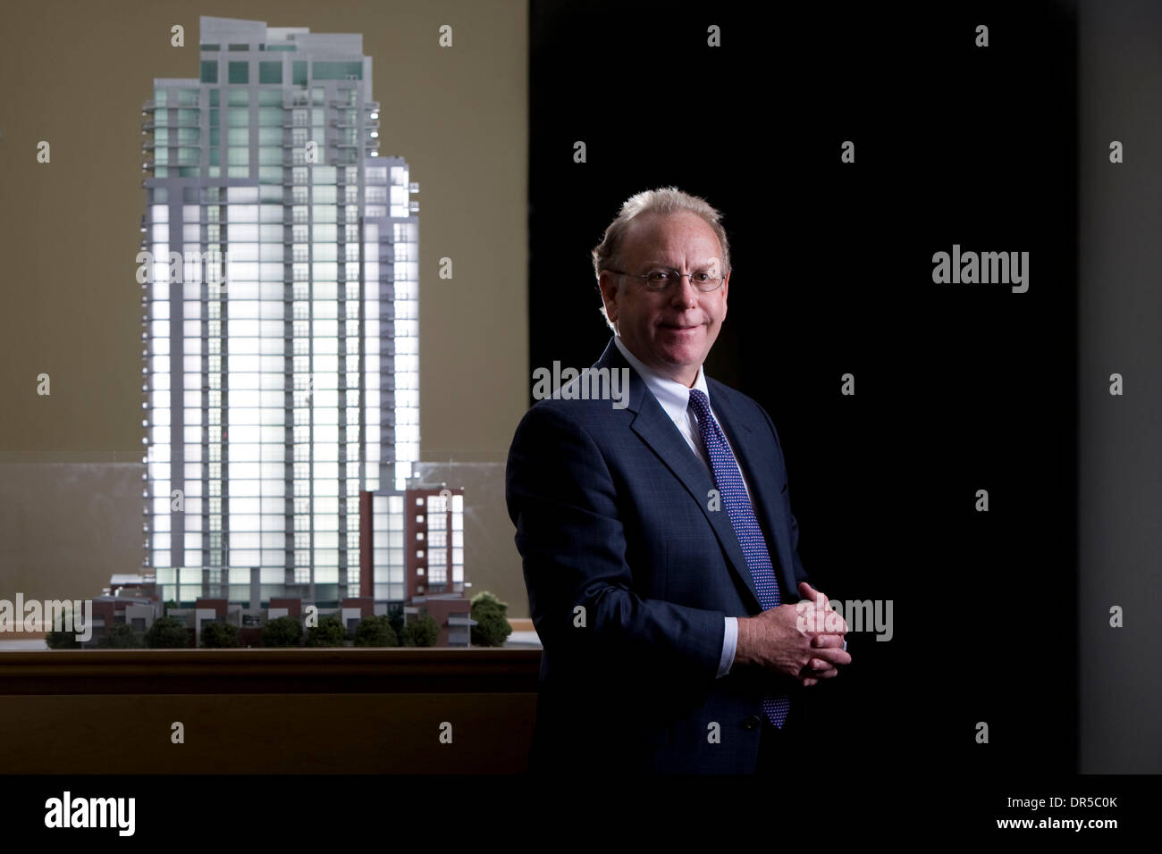 Douglas wilson hi-res stock photography and images - Alamy