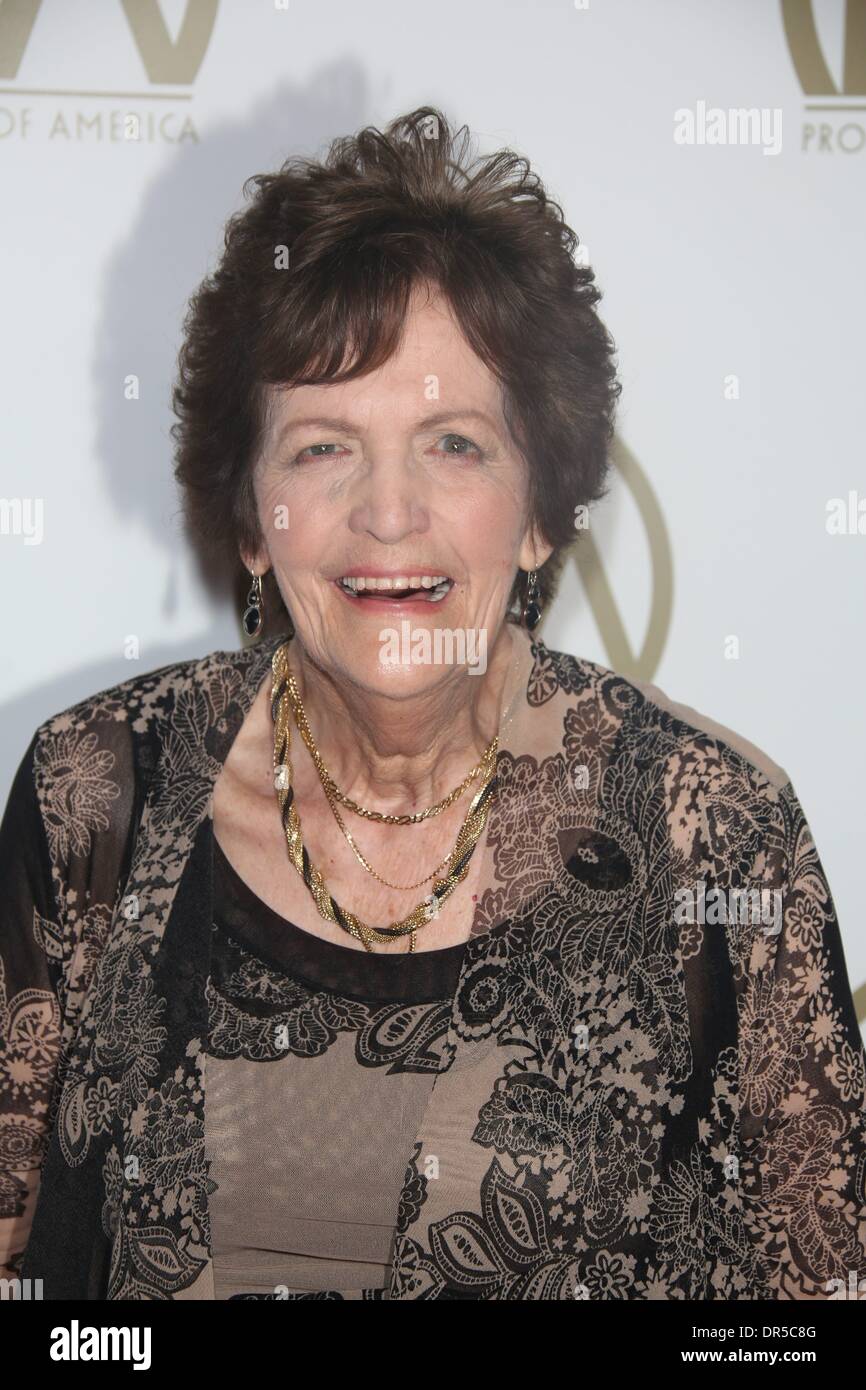 Philomena lee hi-res stock photography and images - Alamy