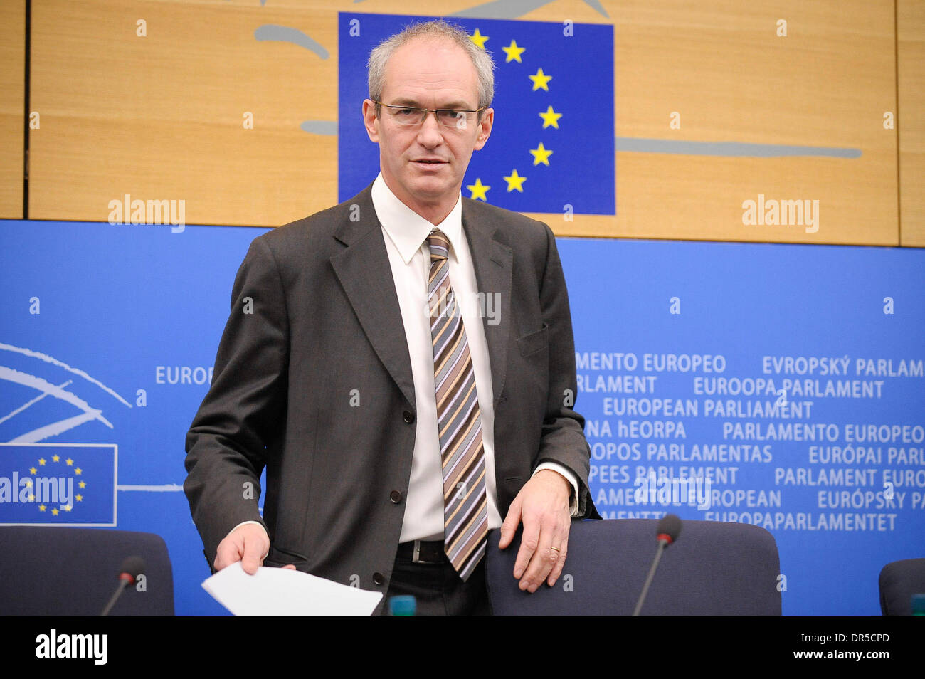 Richard Corbett High Resolution Stock Photography and Images - Alamy