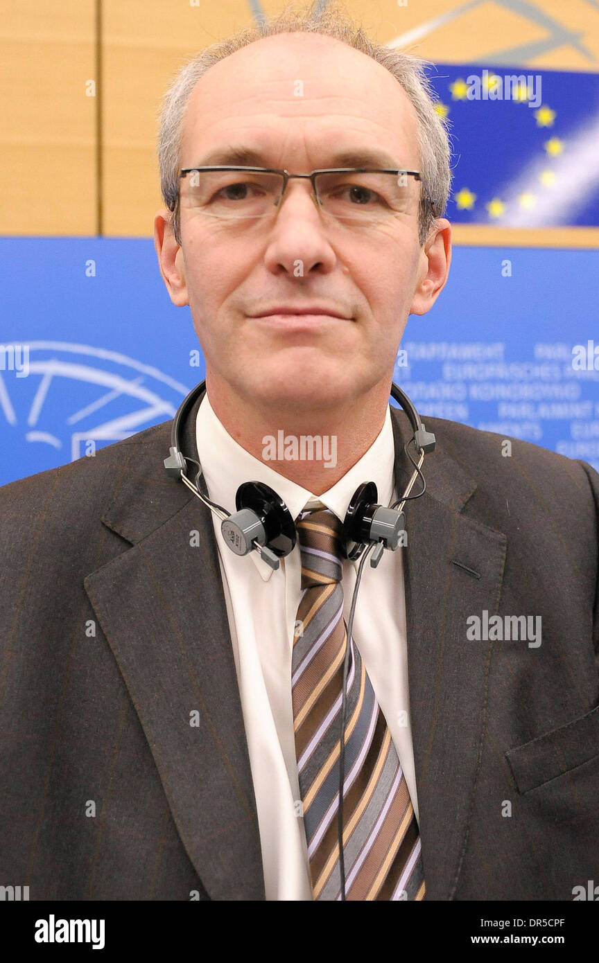 Richard corbett hi-res stock photography and images - Alamy