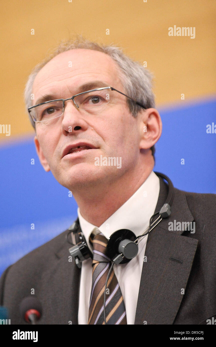 Richard corbett mep hi-res stock photography and images - Alamy
