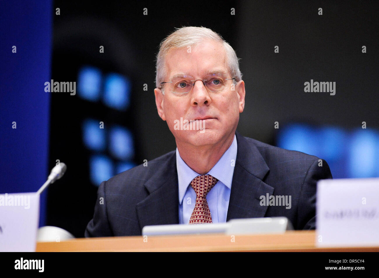 Christopher murray hi-res stock photography and images - Alamy