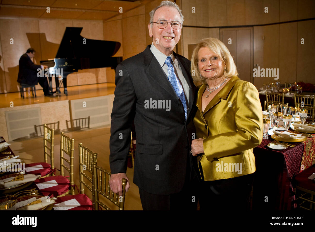 Joan jacobs hi-res stock photography and images - Alamy