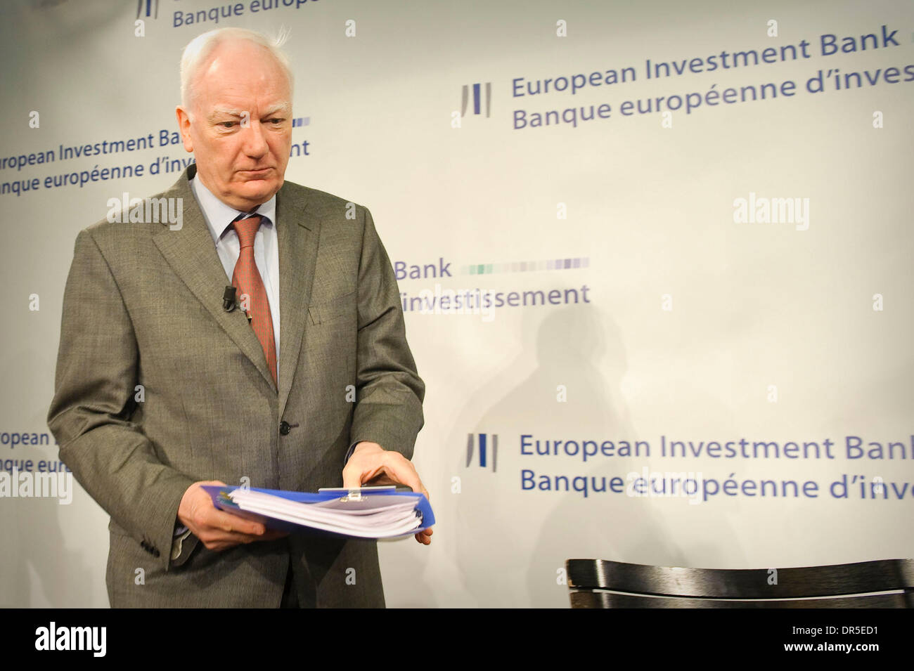 European small medium enterprises hi-res stock photography and images ...