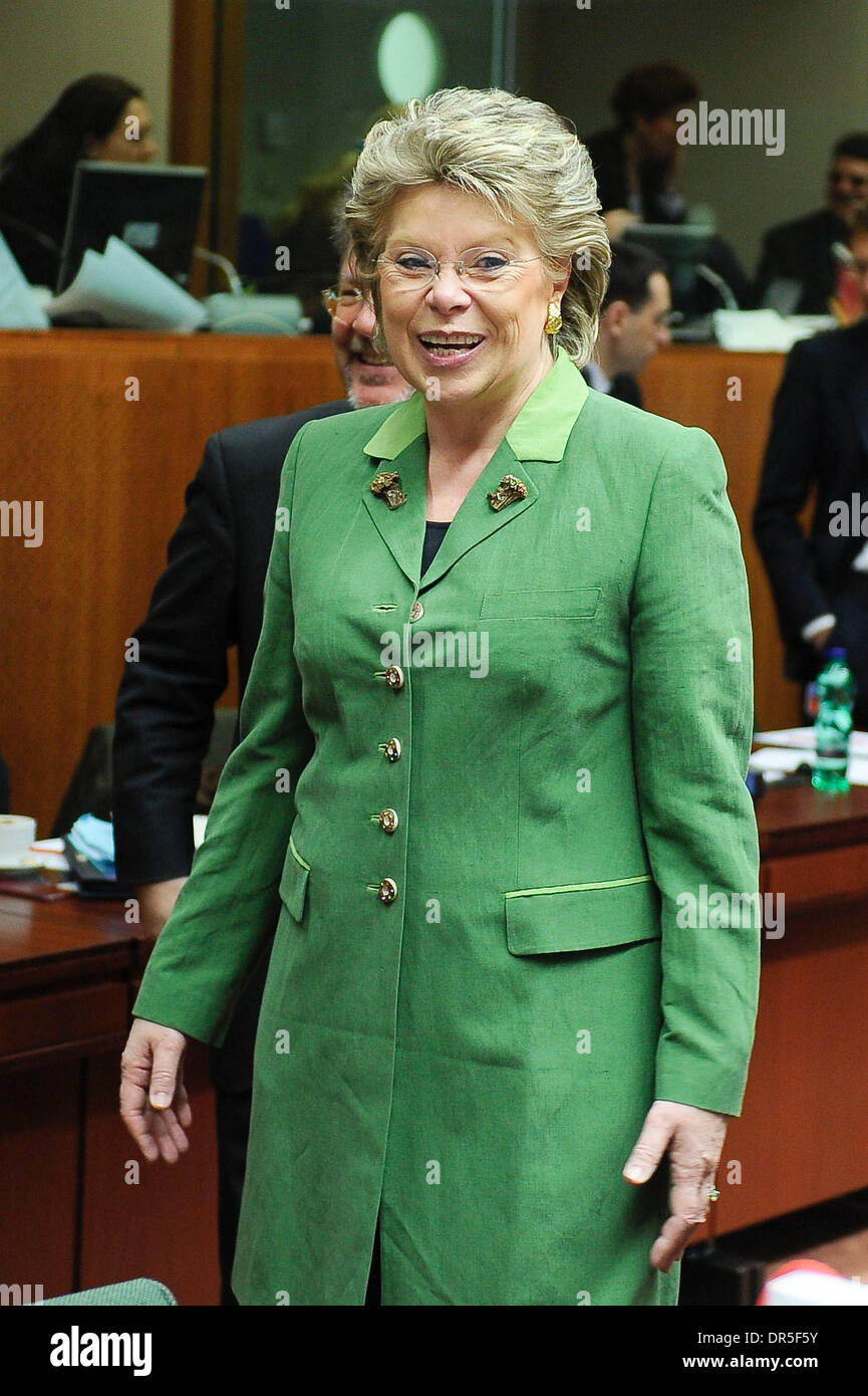 Reding council hi-res stock photography and images - Alamy