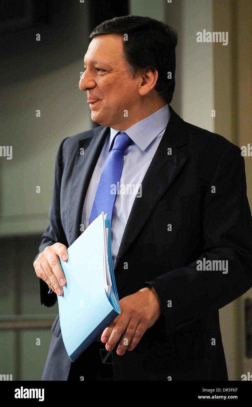 Christian aid week hi-res stock photography and images - Alamy