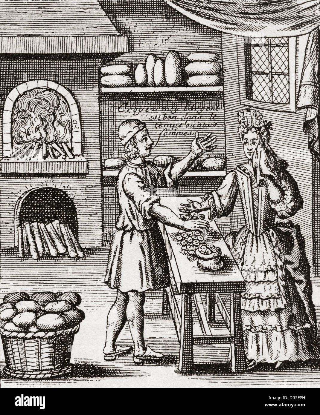 Historical Bread Oven Hi res Stock Photography And Images Alamy Historical Bread Oven Hi res Stock Photography And Images Alamy