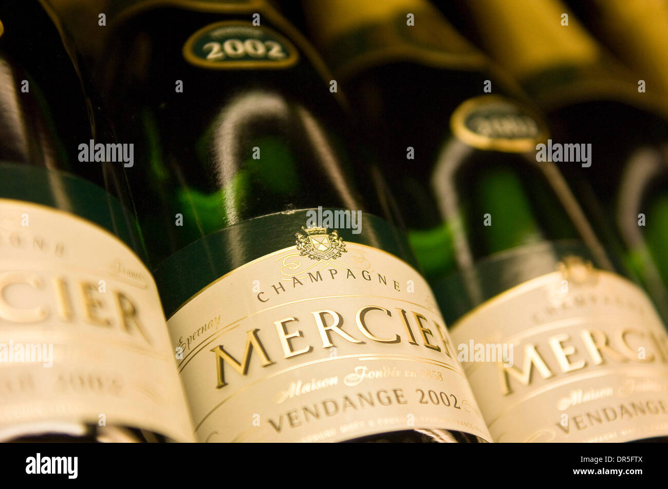 Eugene mercier hi-res stock photography and images - Alamy