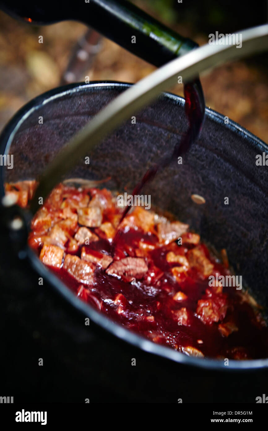 Freshley made hi-res stock photography and images - Alamy