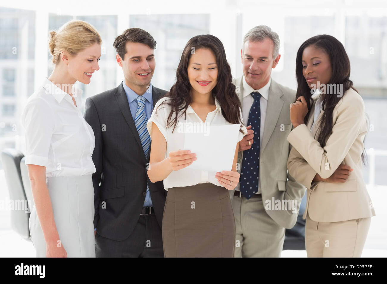 Sheet together hi-res stock photography and images - Alamy