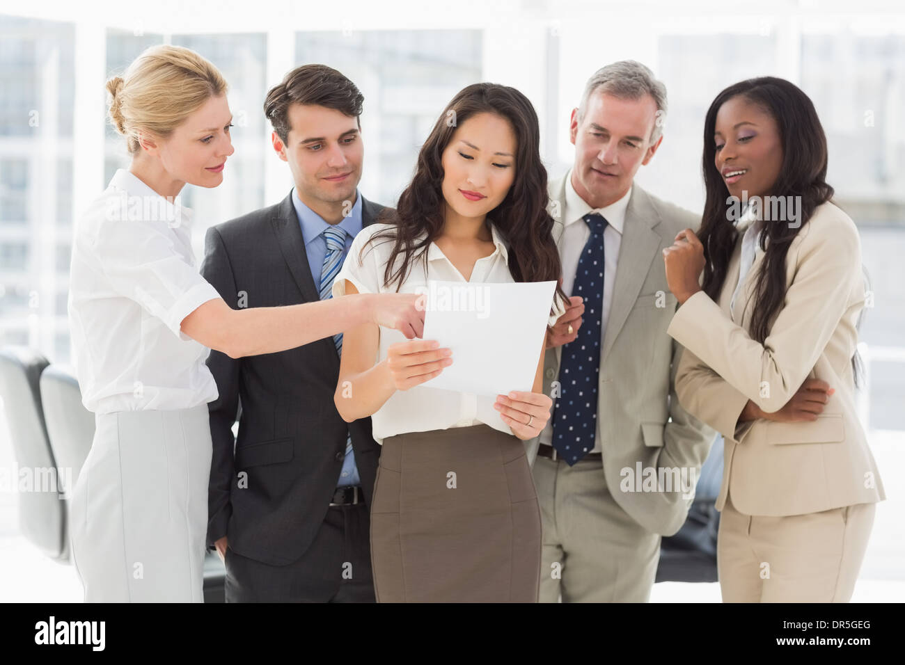 Sheet together hi-res stock photography and images - Alamy