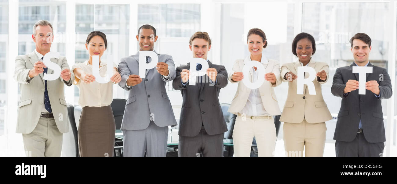 Stylish Letters Stock Photos & Stylish Letters Stock Images - Alamy