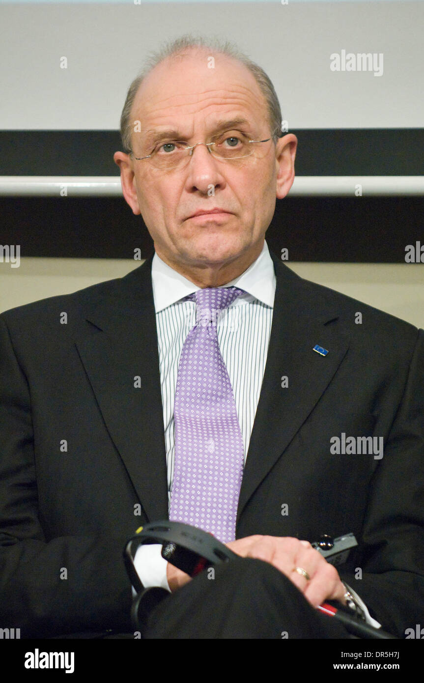 German Secretary Stock Photos & German Secretary Stock Images - Alamy