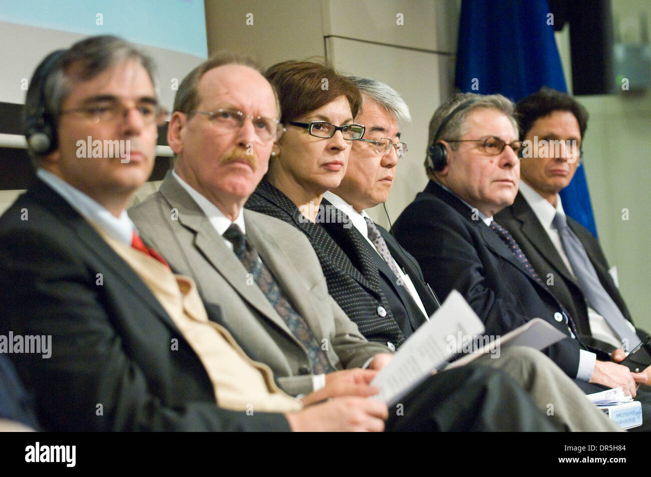 Finance health integration hi-res stock photography and images - Alamy