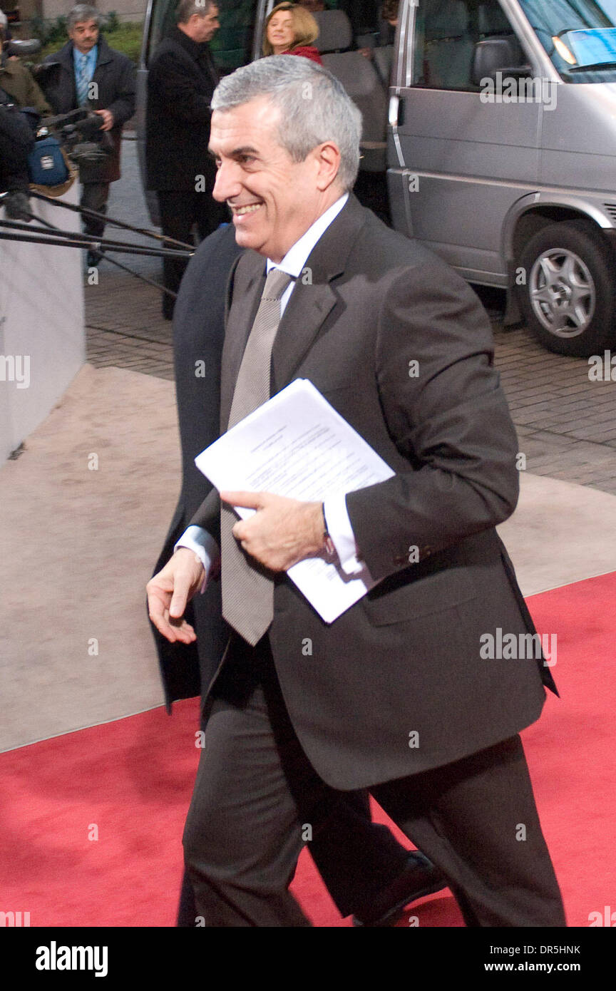 Calin hi-res stock photography and images - Alamy