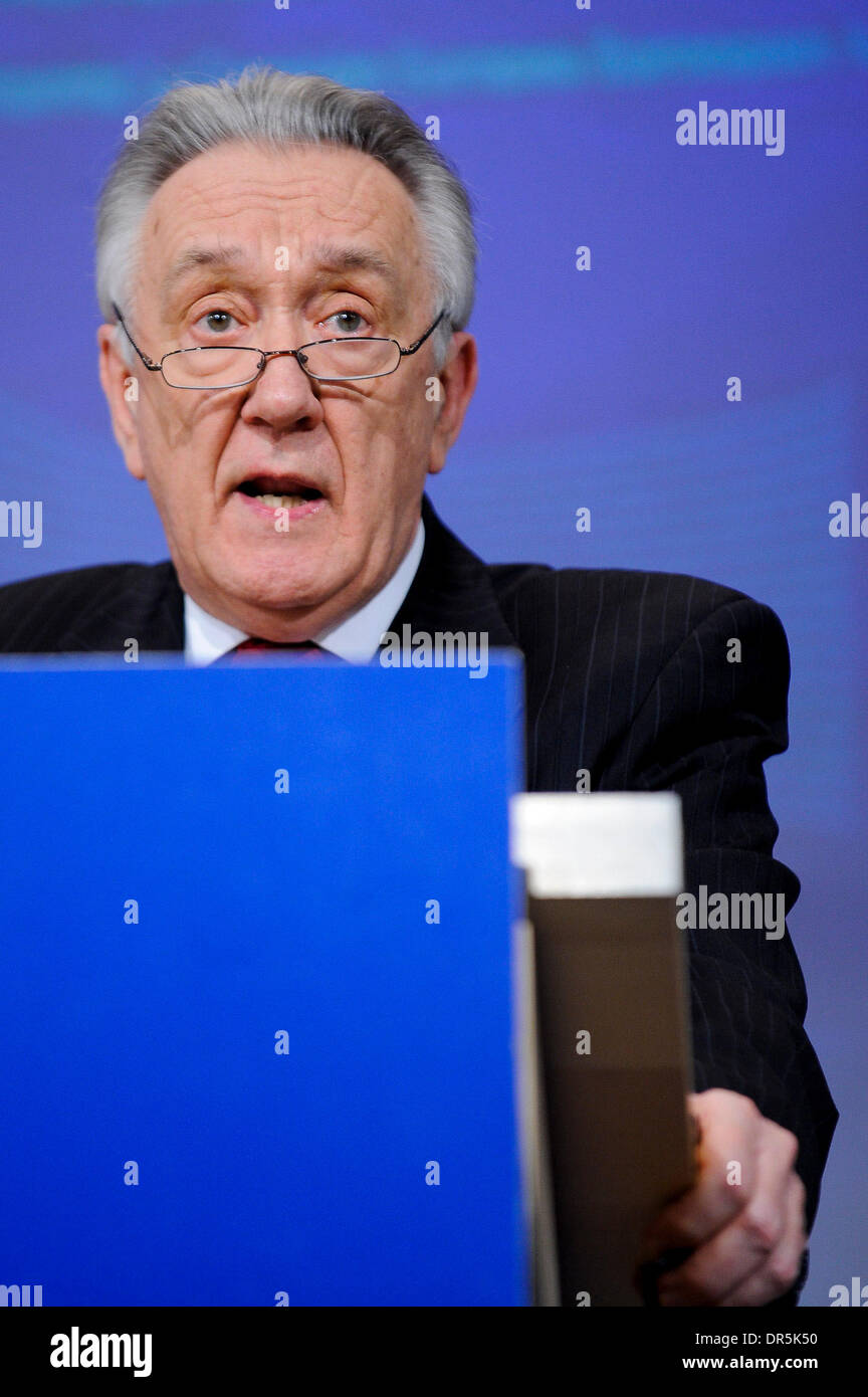 Better governance hi-res stock photography and images - Alamy