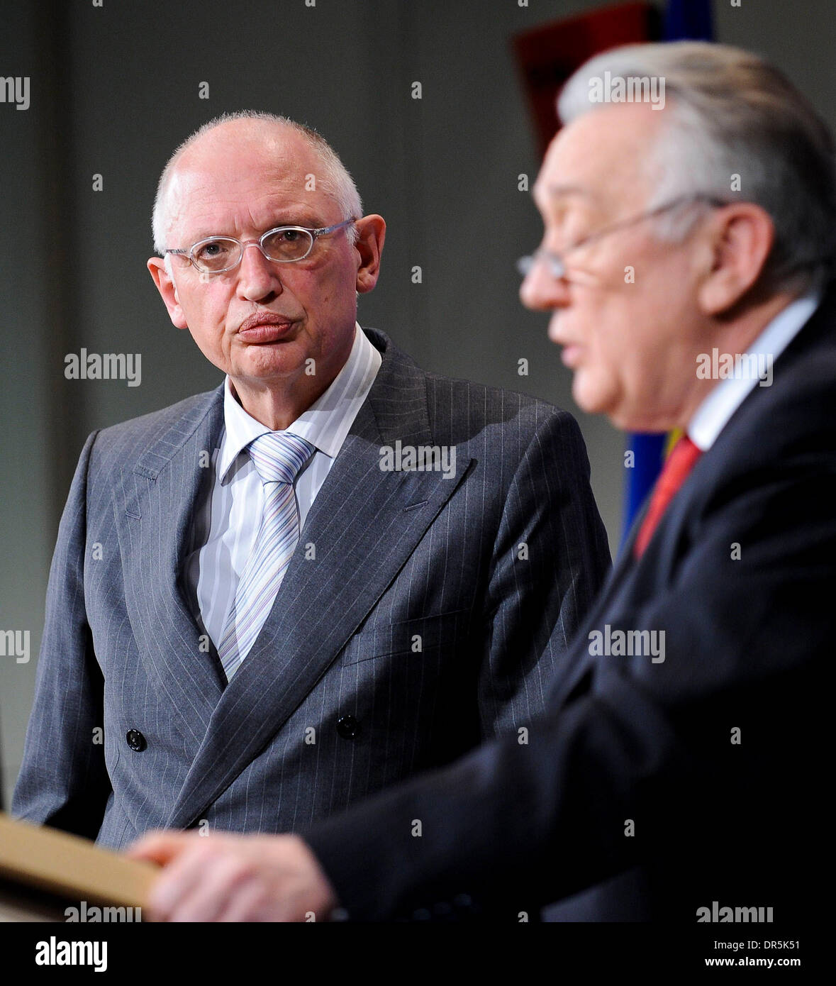 Fpd hi-res stock photography and images - Alamy