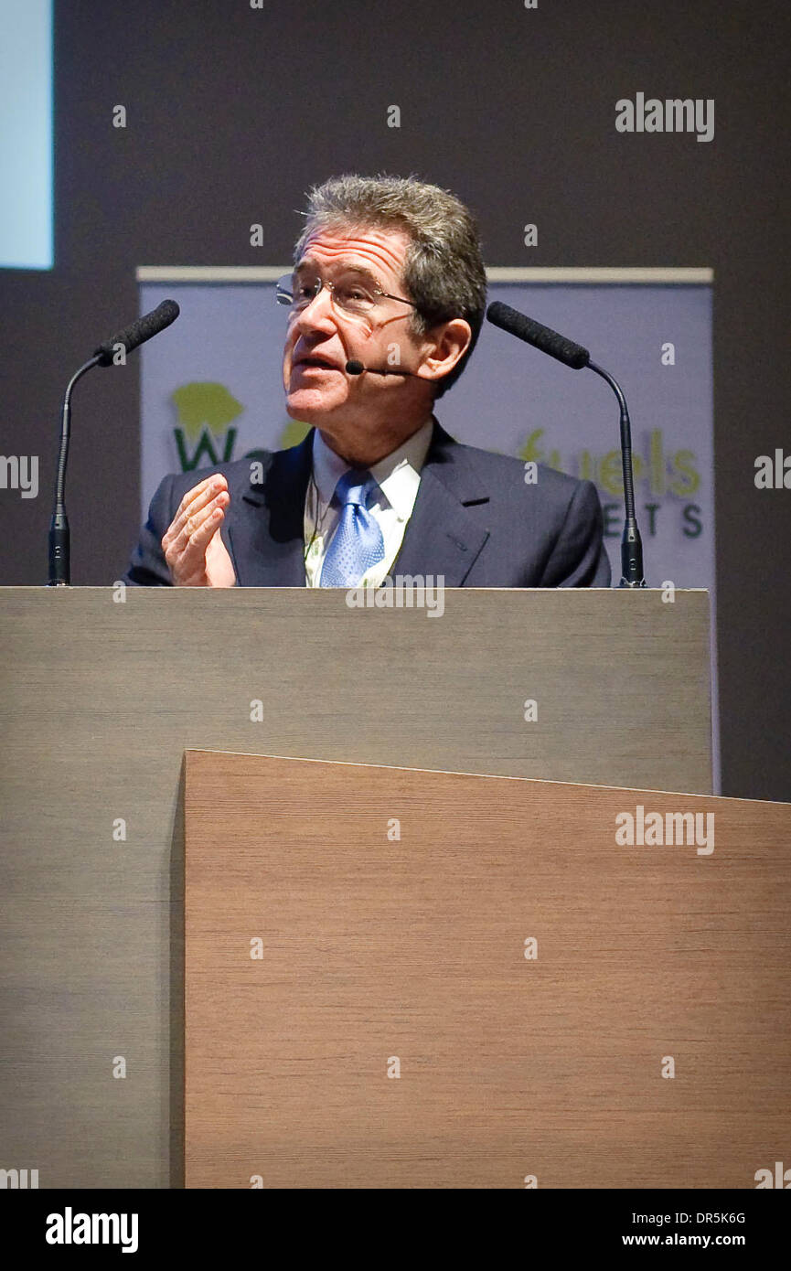 Lord browne hi-res stock photography and images - Alamy