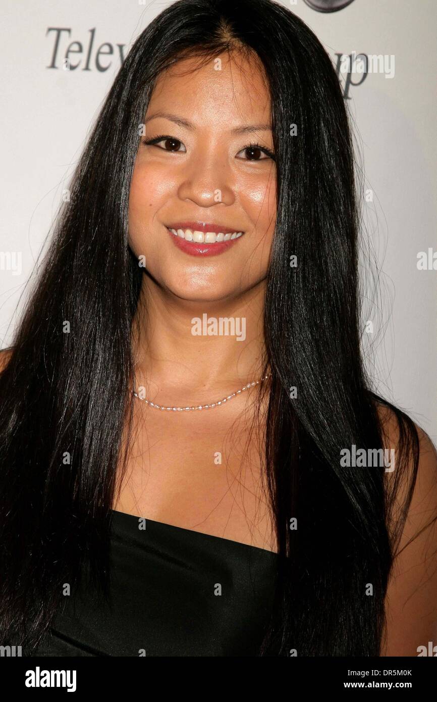 Karin anna cheung hi-res stock photography and images - Alamy
