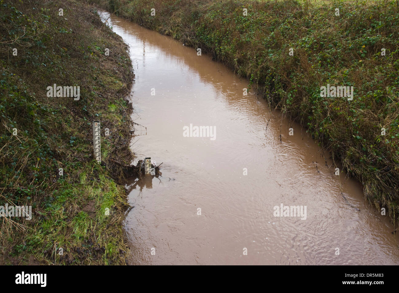 River dore hi-res stock photography and images - Alamy