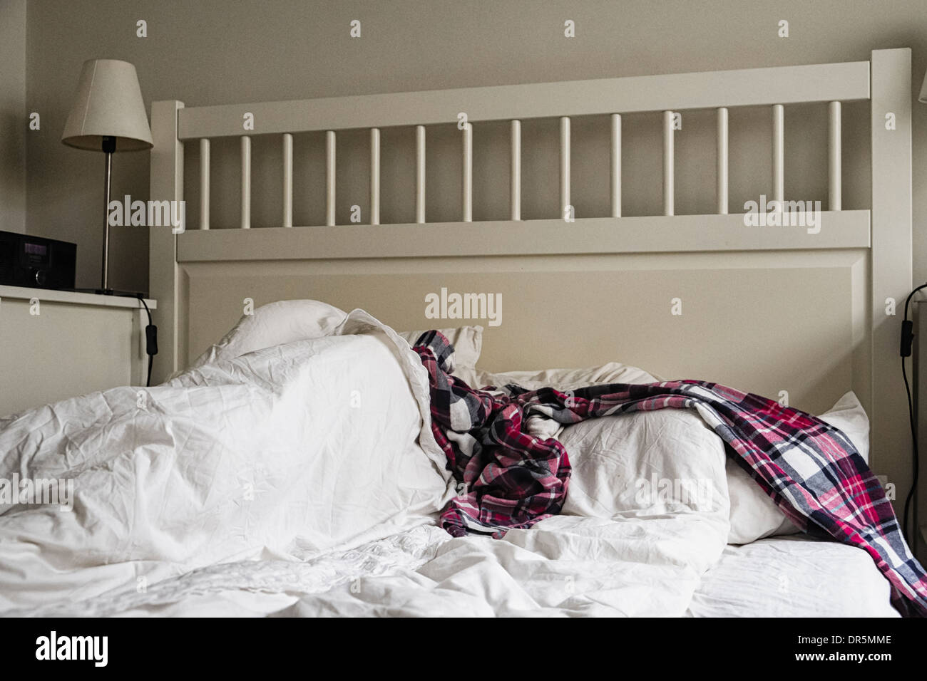 Un made hi-res stock photography and images - Alamy